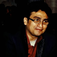 SEO Consultant: About