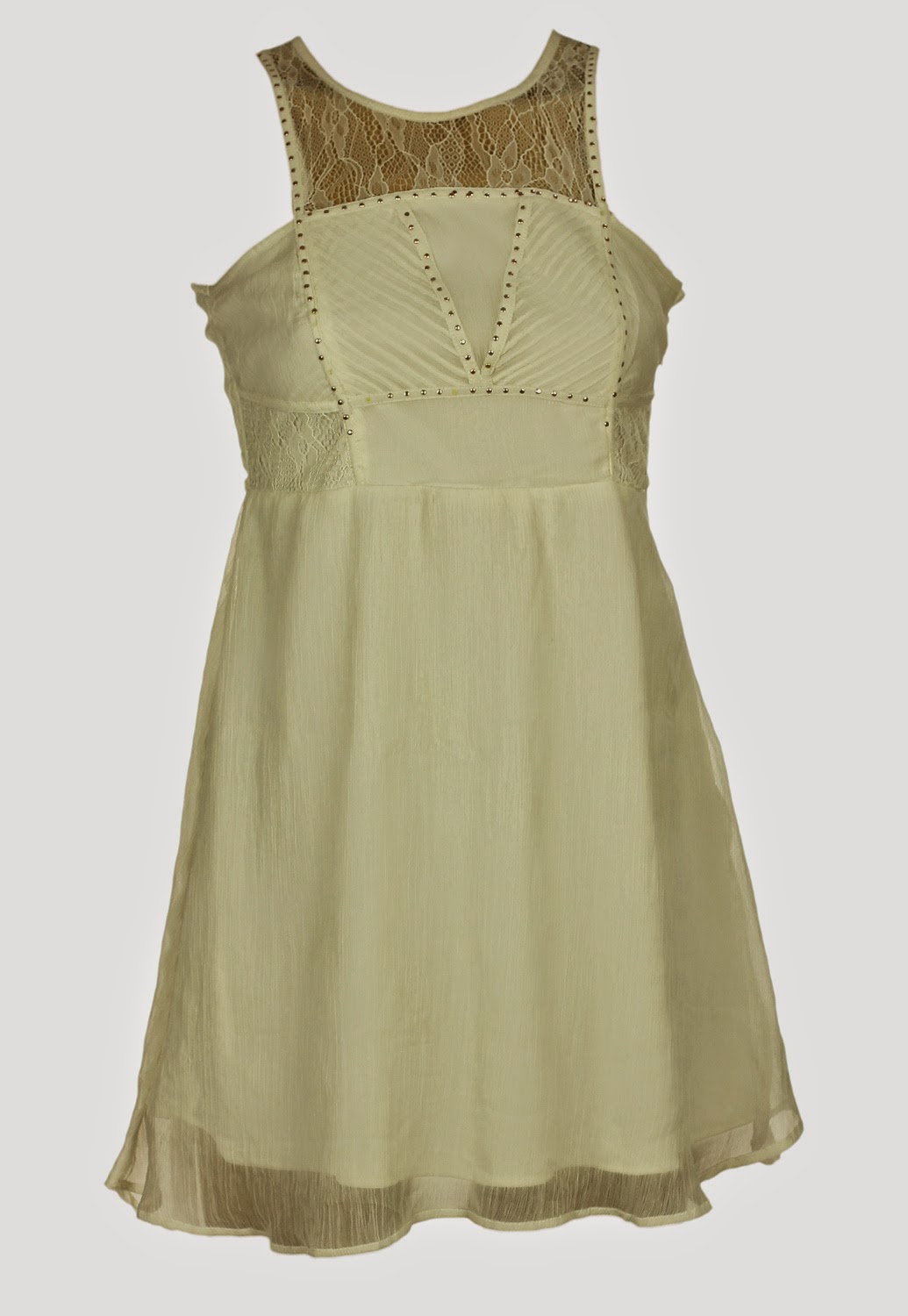 Rochii de la Mango si Bershka | Magazinul cu Oferte