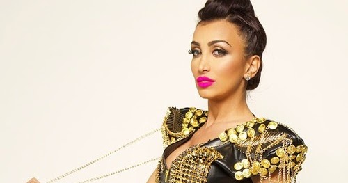 Styling On A Budget: Fashion Week Interview With 'Basketball Wives LA ...