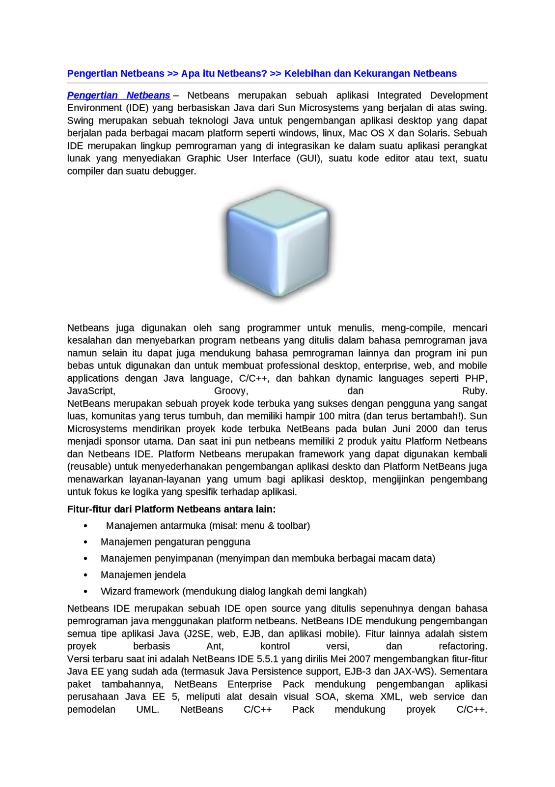 Apa Itu Framework Framework Adalah Pengertian Dan Contoh Framework Web ... Apa Itu Framework Framework Adalah Pengertian Dan Contoh Framework Web ...
