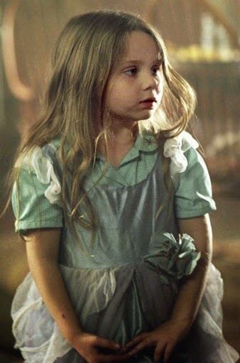 To jest historia mojego życia