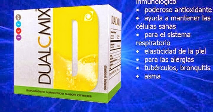 GENTE QUE CUIDA A LA GENTE: ONE C MIX