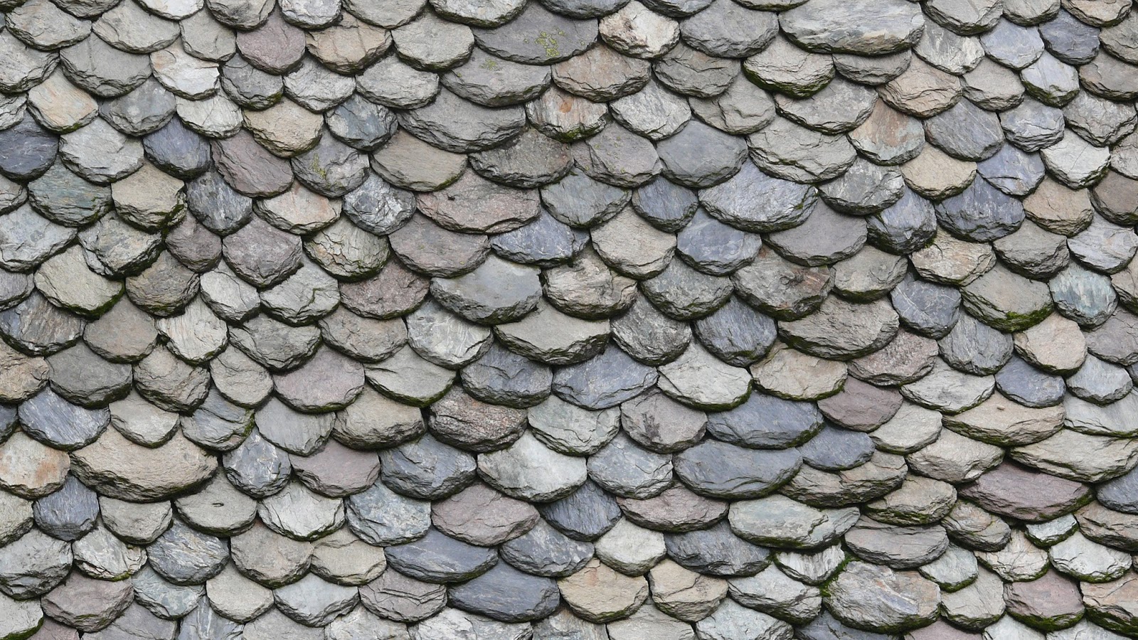 Images de Gironde et d'ailleurs.: Lauze.