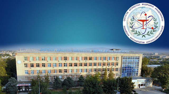 Why Indian Students Chose South Kazakhstan Medical Academy, Shymkent