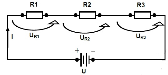 electronica, microcontrollere PIC, ARDUINO si NETDUINO: 2018