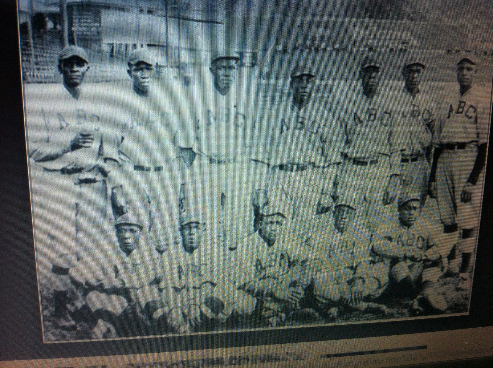 THE BLACK SOCIAL HISTORY:: BLACK SOCIAL HISTORY : AFRICAN AMERICAN ...
