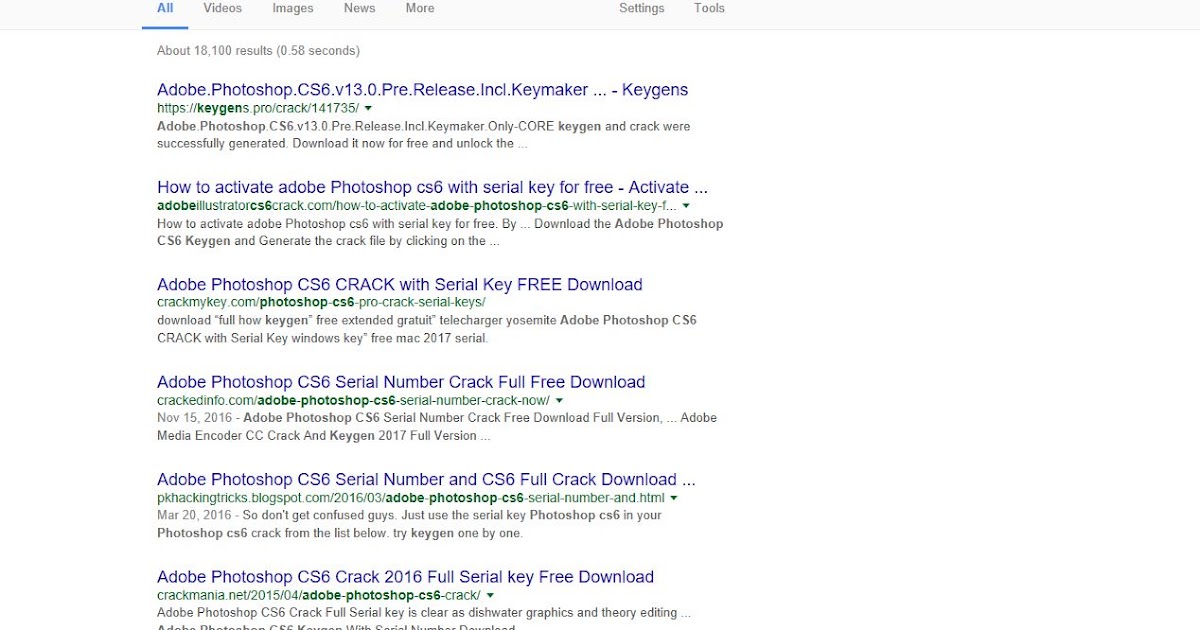 HOW TO FIND SERIAL KEY OF ANY SOFTWARE or APPLICATION