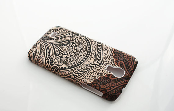 Bali Smartphone Case - Tech News 24h