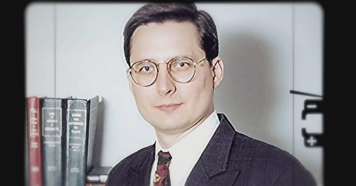 The Downfall Dictionary: Byron (Low Tax) Looper: Killing The Competition