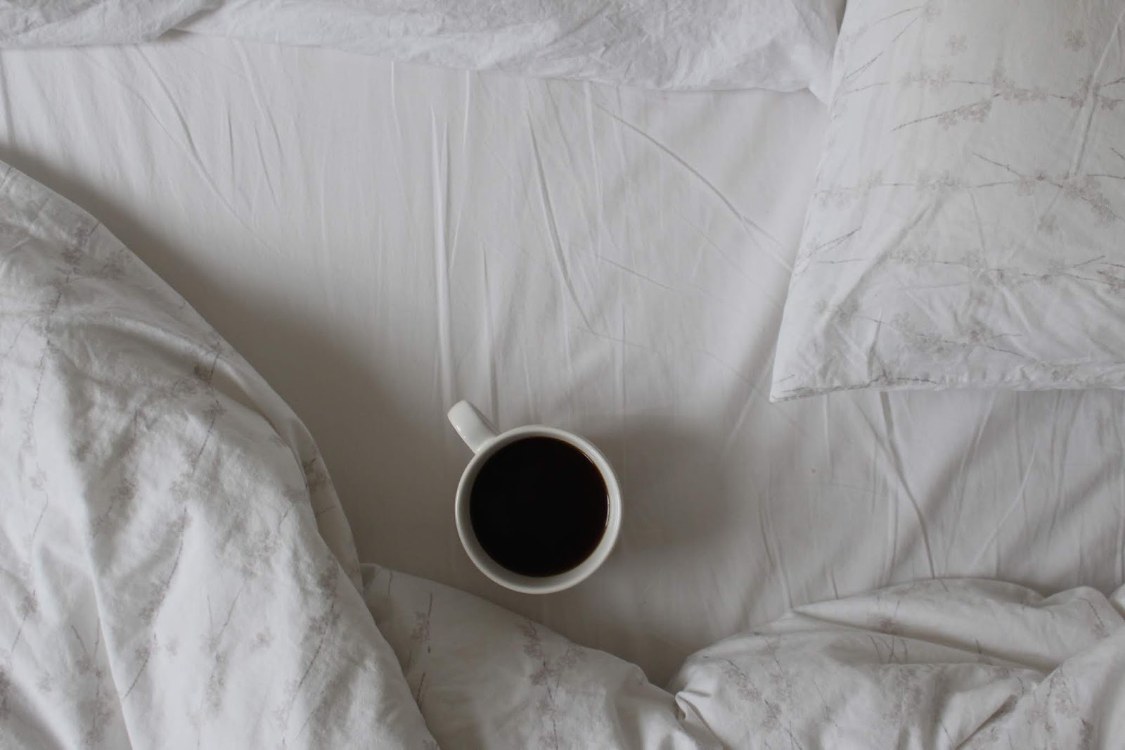 Feeling not good enough to be seen | Bits and Pieces