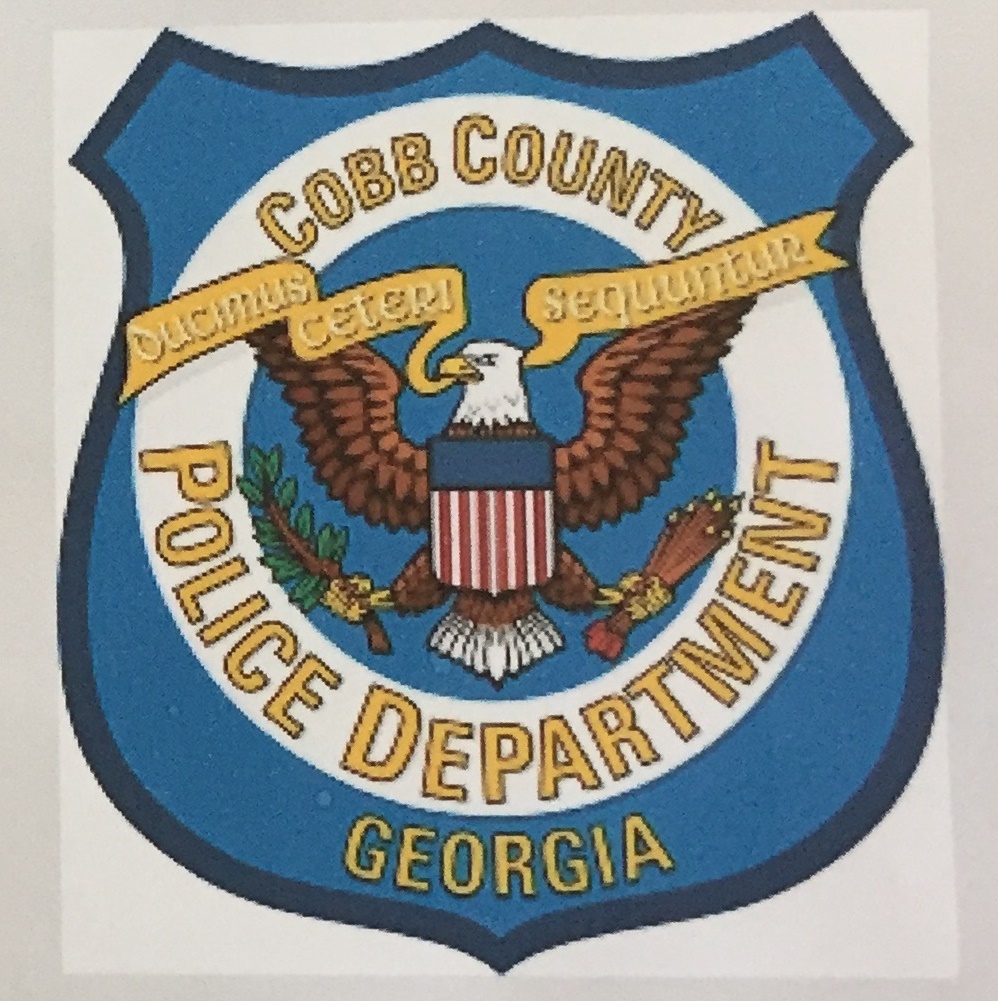 WINGCOM WATCHDOG (WW): Faith and Community Forum to be held by Cobb ...