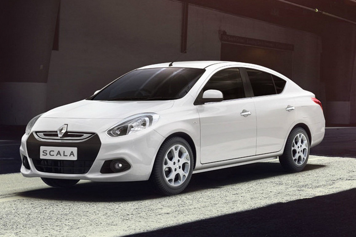 Free wallpaper download: Renault scala wallpaper and Pictures
