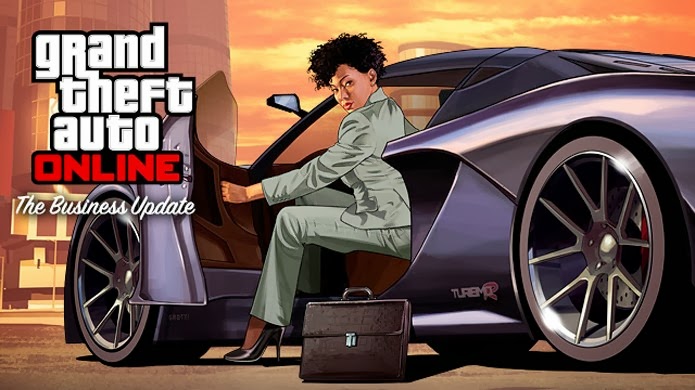 Gabriel Jogos Series & Vlogs