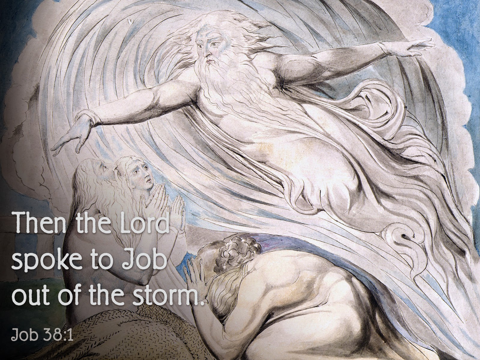 Welcome to DavidCharlton.blogspot.com: May 2014