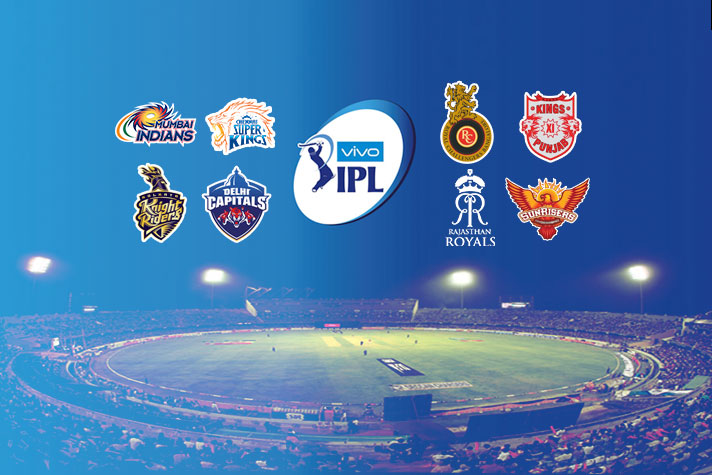 Indian Premier League