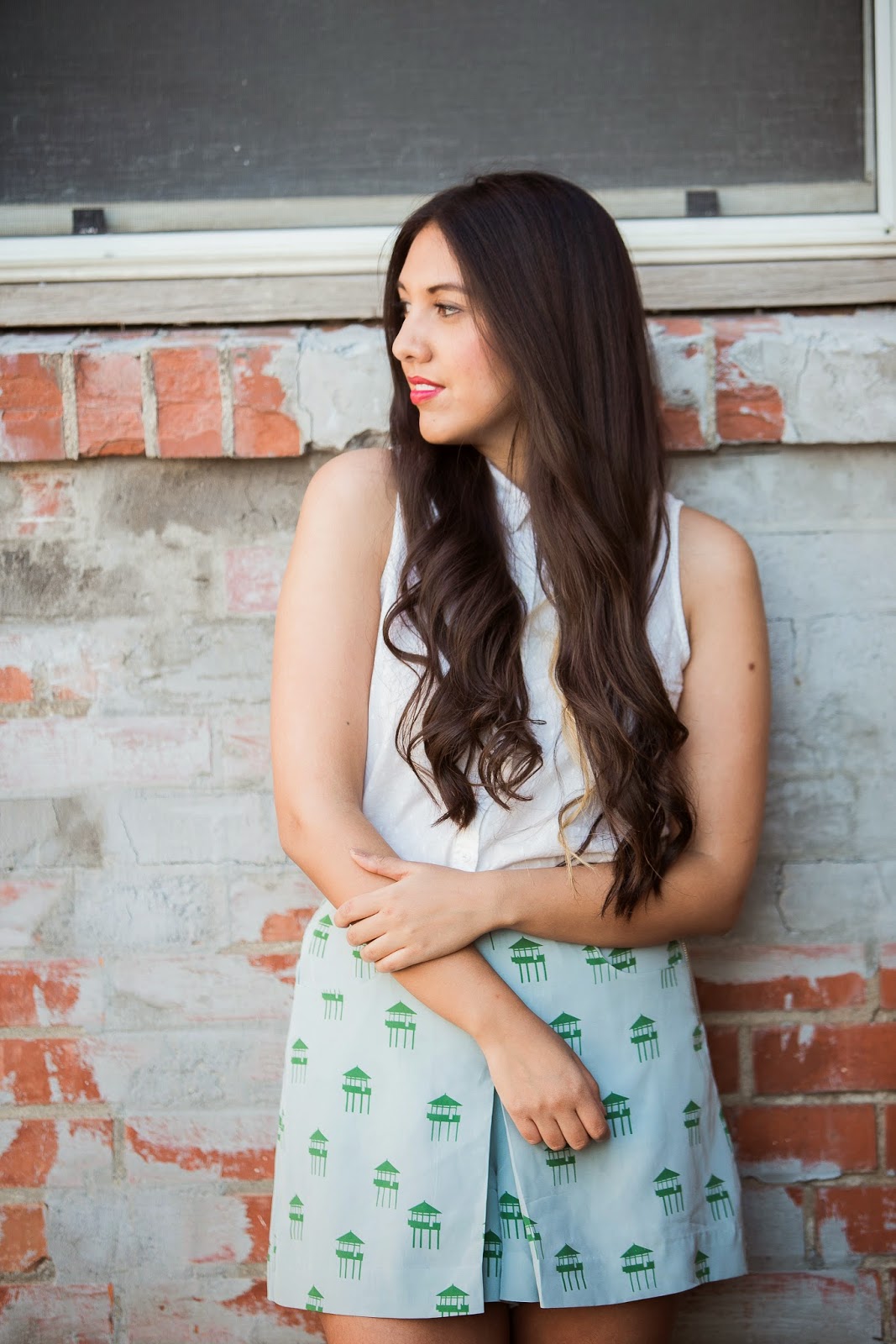 Awkward Girls: Because ~*SpRiNgTiMe*~