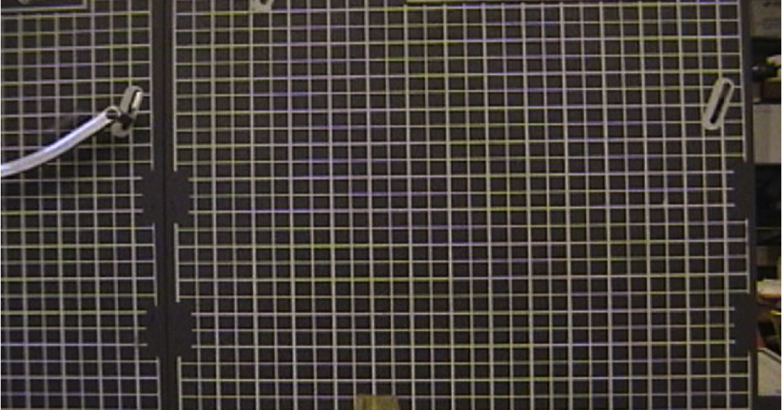 SL Physics at Cleveland (Kemper): Projectile Lab (10 trajectory ...