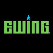 Brendan's Life with Autism-Diagnosed at 13 months old: Thank You EWING ...