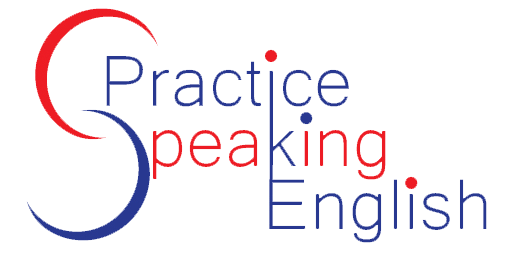 RMCET - MMS department: We Speak English - An English Zone