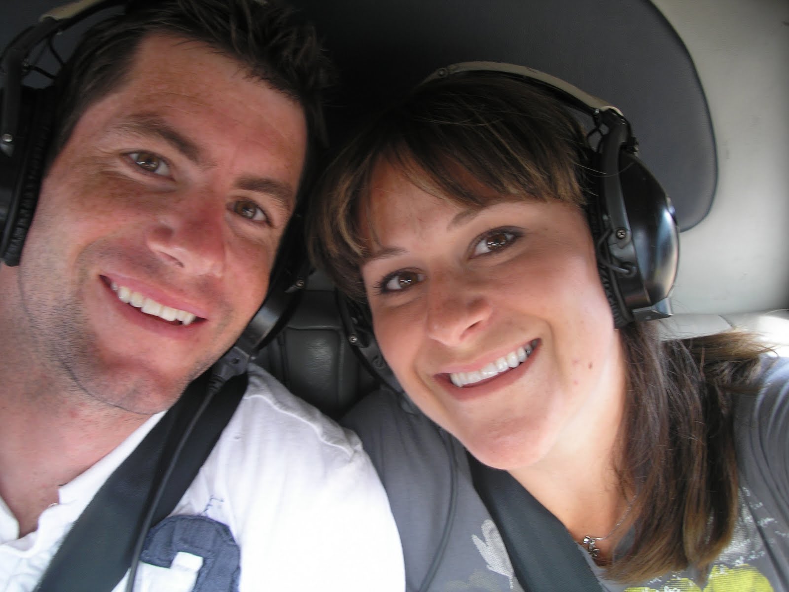 Kellie Cockrell HD Wallpapers