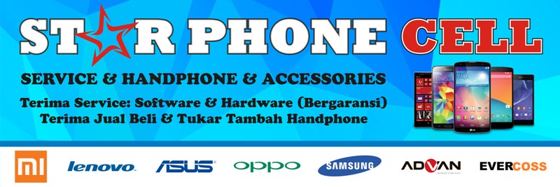 Jasa Desain Grafis Murah Online, Desain Banner, Spanduk, Flyer, Brosur ...