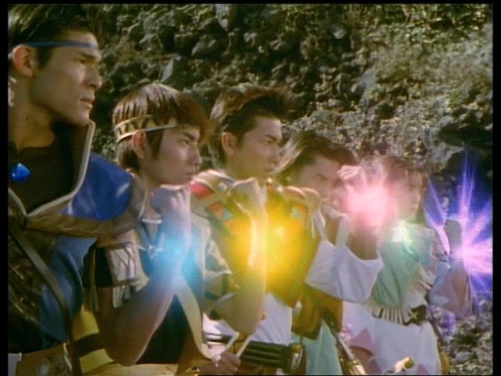 CCLemon99: September 2018