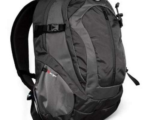 Model Tas Eiger Terbaru Selempang Kecil Dan Gunung Asli | Terbaru ...