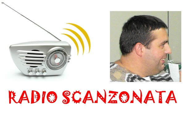 Di sauro in frasca: febbraio 2012