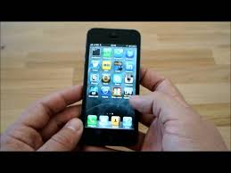 the first mobile phone WIKIPEDIA - το πρωτο κινητο τηλεφωνο βικιπαιδεια ...