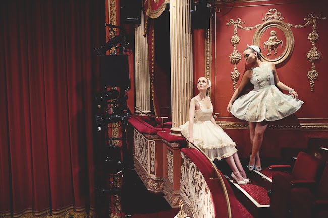 Emma Case Photography: rachel simpson