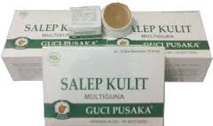 Salep Antibiotik Untuk Mengobati Bisul: Cara Tradisional Agar Bisul ...