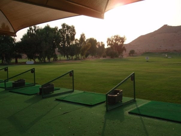 12 Things To Do In Riyadh During Spring - Blue Abaya