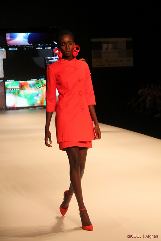 caCOOL | jornalismo e consultoria de moda: Fashion Business | Afghan