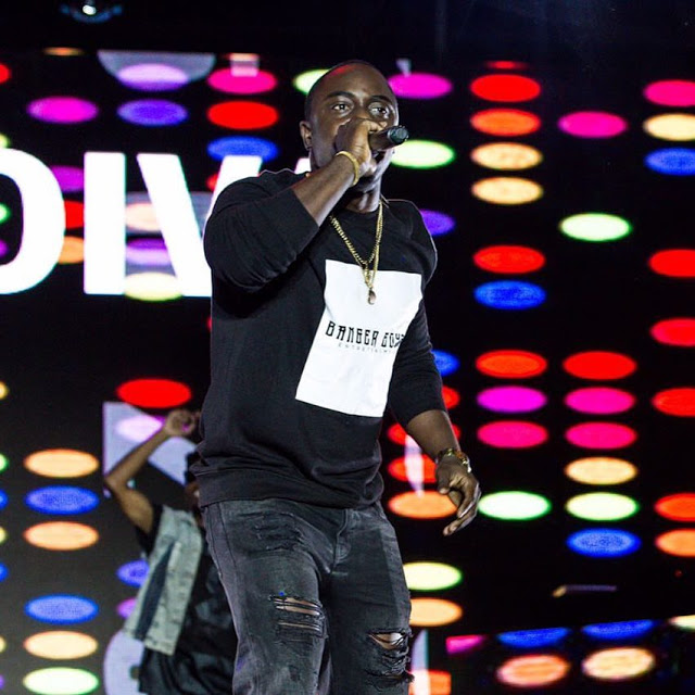 Zoca Zoca ft Thula Sizwe - Controla [Download]