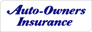 Auto owner Insurance Logo.svg - LOGO GENERATE