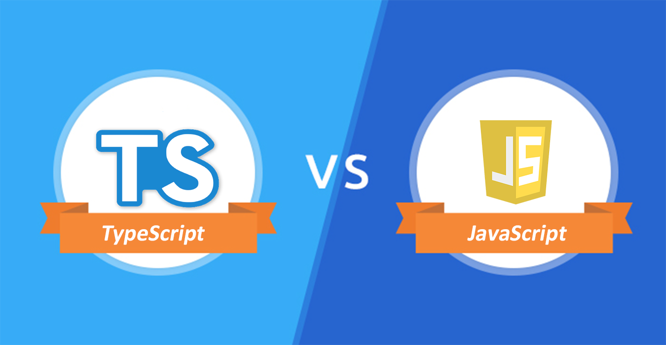 Fahad Hussain Free Computer Education : 08/28/18