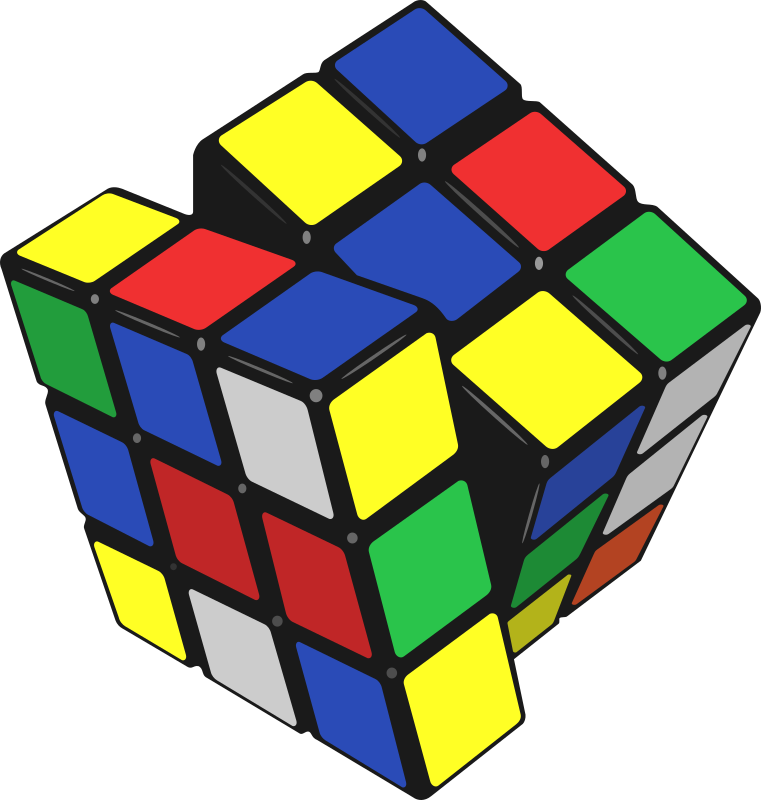 CBSE Papers Questions Answers MCQ Class 8 Maths Algebraic cbse-papers-questions-answers-mcq-class-8-maths-algebraic