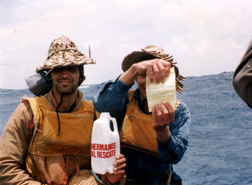 Notes from the Cuban Exile Quarter: Remembering some of the victims of ...