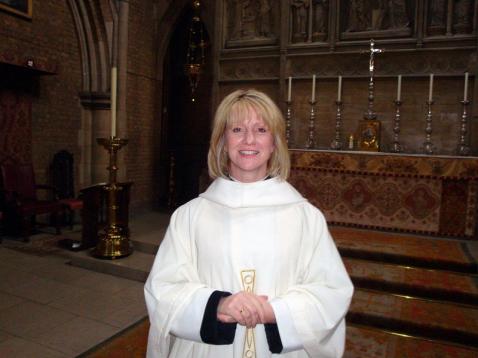 billatbingley - Random Jottings: A Fun Filled Week - Well, Pretty Busy ...