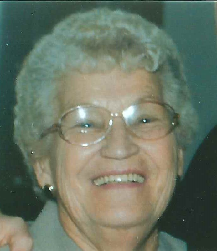 Alexandria Funeral Home Condolences: July 2016