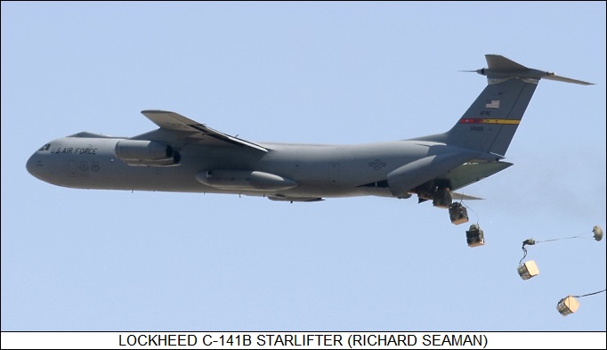 Idris Slow Ramp : r/starcitizen