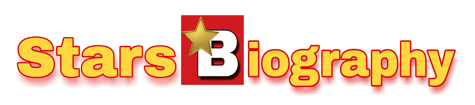 Stars Biography Biographies Of Famous Persons stars-biography-biographies-of-famous-persons