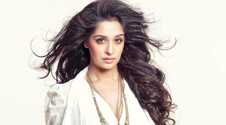 Dipika Kakar Biography, Wiki, Dob, Age, Height, Weight, Husband ...