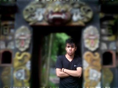 MACAM-MACAM CAIRAN INFUS BESERTA FUNGSINYA | PERAWAT KECE