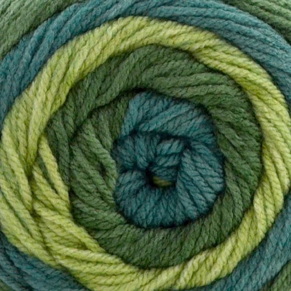 Cindy deRosier: My Creative Life: Sweet Roll Yarn Coaster and Trivet