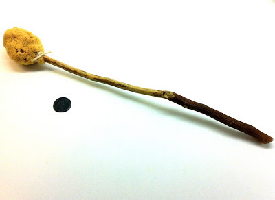 History Mysteries of Caroline Lawrence: Children in Pompeii & Herculaneum