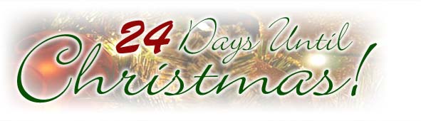 Food DJ: 24 days till Christmas...Eat This.. Pepper Steak with Rice