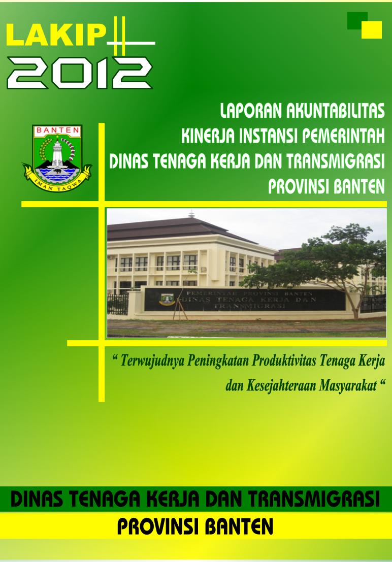 Blog Awaludin Esiyan Syah ( 7390 ): Desain Cover