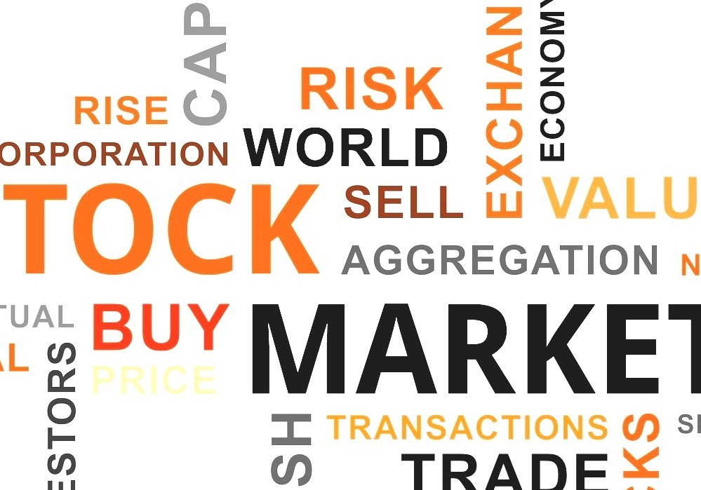 Stock Market - Introduction To The Stock Market