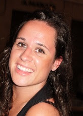 Piratas de Guante Blanco: Entrevista a María Pardo Fanlo